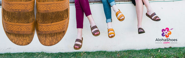 Jandals 60% Off | 2019 Jesus Sandals | All Colors In Stock - Aloha ...