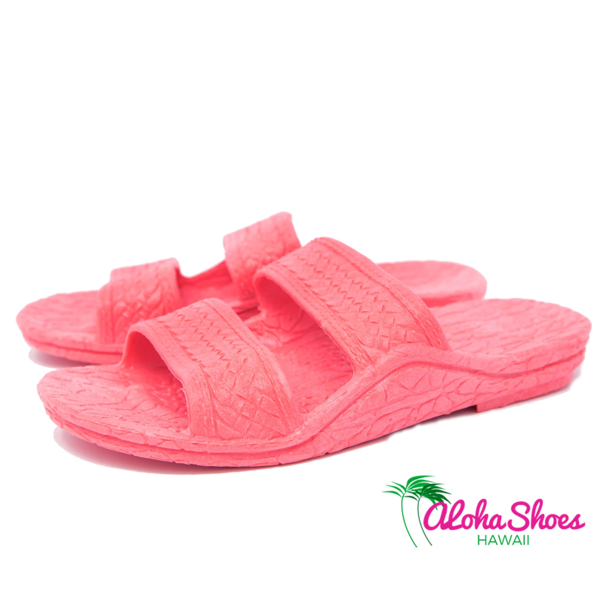 Jandals 60% Off | 2019 Jesus Sandals | All Colors In Stock - Aloha ...